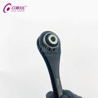 China COMOOL Automotive Suspension Systems 33326879669 for BMW 3Series Left Right G20G28 Rear Upper Control Arm Parts for sale