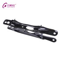 China COMOOL Automotive Suspension Systems 33326875104 for BMW 5 7 8 Series G11G12G14G15G16G30G31G38 RR11RR12 Rear Lower Control Arm for sale