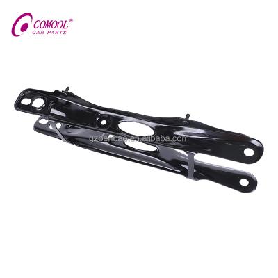 China COMOOL Automotive Suspension Systems 33326875104 for BMW 5 7 8 Series G11G12G14G15G16G30G31G38 RR11RR12 Rear Lower Control Arm for sale