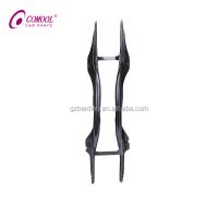 China COMOOL Automotive Suspension Systems 33326875104 for BMW 5 7 8 Series G11G12G14G15G16G30G31G38 RR11RR12 Rear Lower Control Arm for sale