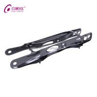 China COMOOL Automotive Suspension Systems 33326875104 for BMW 5 7 8 Series G11G12G14G15G16G30G31G38 RR11RR12 Rear Lower Control Arm for sale