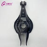 China COMOOL Automotive Suspension Systems 33326867540 for BMW 1/2/3/4Series F20F21F22F23F30F31F32F33F34F35F36 Rear Lower Control Arm for sale