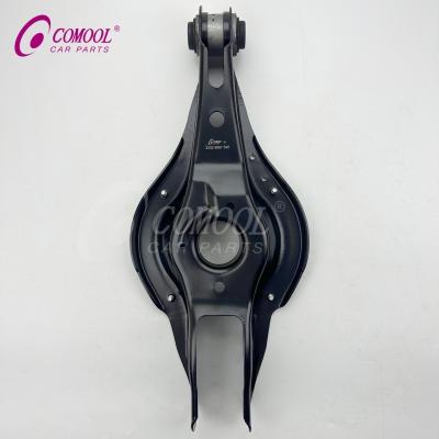 China COMOOL Automotive Suspension Systems 33326867540 for BMW 1/2/3/4Series F20F21F22F23F30F31F32F33F34F35F36 Rear Lower Control Arm for sale