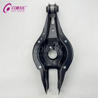 China COMOOL Automotive Suspension Systems 33326867540 for BMW 1/2/3/4Series F20F21F22F23F30F31F32F33F34F35F36 Rear Lower Control Arm for sale
