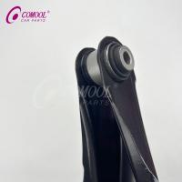 China COMOOL Automotive Suspension Systems 33326867540 for BMW 1/2/3/4Series F20F21F22F23F30F31F32F33F34F35F36 Rear Lower Control Arm for sale