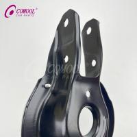 China COMOOL Automotive Suspension Systems 33326867540 for BMW 1/2/3/4Series F20F21F22F23F30F31F32F33F34F35F36 Rear Lower Control Arm for sale