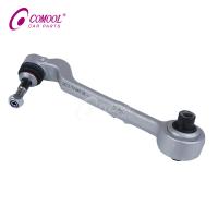 China COMOOL Automotive Suspension Systems 31126770849 31122405859 for BMW  Control Arm Parts E88E89E90E91E92E93 High Quality for sale