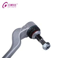 China COMOOL Automotive Suspension Systems 31126770849 31122405859 for BMW  Control Arm Parts E88E89E90E91E92E93 High Quality for sale