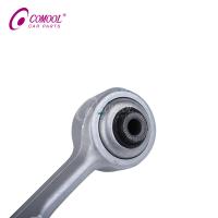 China COMOOL Automotive Suspension Systems 31126770849 31122405859 for BMW  Control Arm Parts E88E89E90E91E92E93 High Quality for sale