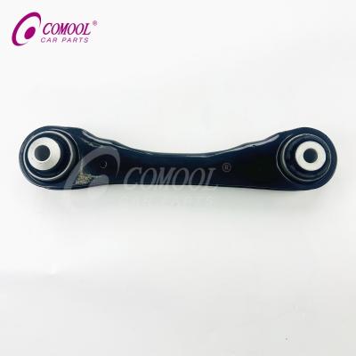 China COMOOL Automotive Suspension Systems 33326867538 for BMW 5/6/7/8Series Rolls Royce F90G11G12G14G15G16 Rear Upper Control Arm for sale