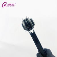 China COMOOL Automotive Suspension Systems 33326867538 for BMW 5/6/7/8Series Rolls Royce F90G11G12G14G15G16 Rear Upper Control Arm for sale
