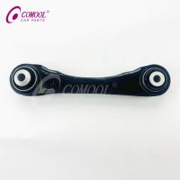 China COMOOL Automotive Suspension Systems 33326867538 for BMW Rolls Royce Rear Upper Control Arm G30G31G32G38G12G14G15G16F90G11 for sale