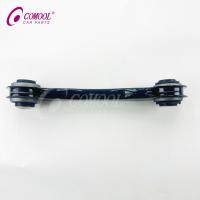 China COMOOL Automotive Suspension Systems 33326867538 for BMW Rolls Royce Rear Upper Control Arm G30G31G32G38G12G14G15G16F90G11 for sale