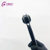 China COMOOL Automotive Suspension Systems 33326867538 for BMW Rolls Royce Rear Upper Control Arm G30G31G32G38G12G14G15G16F90G11 for sale