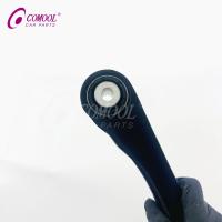 China COMOOL Automotive Suspension Systems 33326867538 for BMW Rolls Royce Rear Upper Control Arm G30G31G32G38G12G14G15G16F90G11 for sale