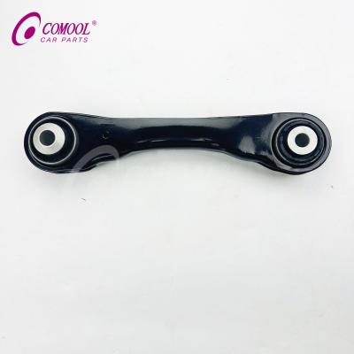China COMOOL Automotive Suspension Systems 33326867537 for BMW Rolls Royce Rear Upper Control Arm F90G11G12G14G15G16G30G31G32G38 for sale