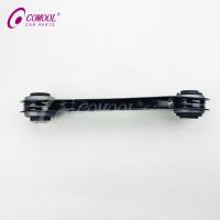 China COMOOL Automotive Suspension Systems 33326867537 for BMW Rolls Royce Rear Upper Control Arm F90G11G12G14G15G16G30G31G32G38 for sale