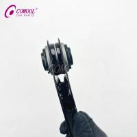 China COMOOL Automotive Suspension Systems 33326867537 for BMW Rolls Royce Rear Upper Control Arm F90G11G12G14G15G16G30G31G32G38 for sale