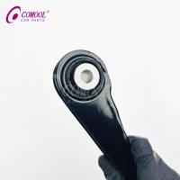 China COMOOL Automotive Suspension Systems 33326867537 for BMW Rolls Royce Rear Upper Control Arm F90G11G12G14G15G16G30G31G32G38 for sale