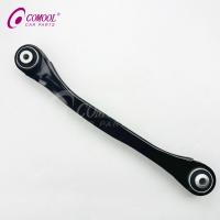 China COMOOL Automotive Suspension Systems 33326861125 for BMW 5 6 7 8Series G11G12G14G15G16G30G31G32G38 Rear Upper Control Arm Parts for sale