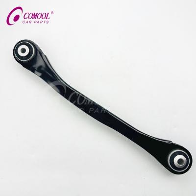 China COMOOL Automotive Suspension Systems 33326861125 for BMW 5 6 7 8Series G11G12G14G15G16G30G31G32G38 Rear Upper Control Arm Parts for sale