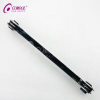 China COMOOL Automotive Suspension Systems 33326861125 for BMW 5 6 7 8Series G11G12G14G15G16G30G31G32G38 Rear Upper Control Arm Parts for sale