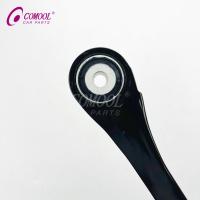 China COMOOL Automotive Suspension Systems 33326861125 for BMW 5 6 7 8Series G11G12G14G15G16G30G31G32G38 Rear Upper Control Arm Parts for sale