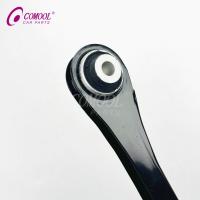 China COMOOL Automotive Suspension Systems 33326861125 for BMW 5 6 7 8Series G11G12G14G15G16G30G31G32G38 Rear Upper Control Arm Parts for sale