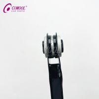 China COMOOL Automotive Suspension Systems 33326861125 for BMW 5 6 7 8Series G11G12G14G15G16G30G31G32G38 Rear Upper Control Arm Parts for sale