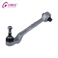 China COMOOL Automotive Suspension Systems 31126770850 31122405860 for BMW Lower Front Control Arm Parts E89E90E91E92E93 for sale