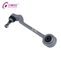 China COMOOL Automotive Suspension Systems 31126770850 31122405860 for BMW Lower Front Control Arm Parts E89E90E91E92E93 for sale