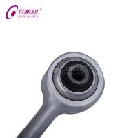 China COMOOL Automotive Suspension Systems 31126770850 31122405860 for BMW Lower Front Control Arm Parts E89E90E91E92E93 for sale