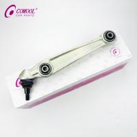 China COMOOL Automotive Suspension Systems 31126771893 for BMW X5 X6 E70E71E72 Lower Front Control Arm Parts for sale