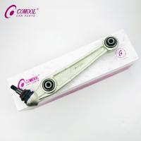 China COMOOL Automotive Suspension Systems 31126771893 for BMW X5 X6 E70E71E72 Lower Front Control Arm Parts for sale
