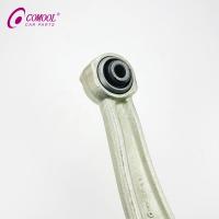 China COMOOL Automotive Suspension Systems 31126771893 for BMW X5 X6 E70E71E72 Lower Front Control Arm Parts for sale