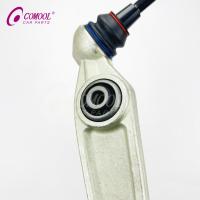 China COMOOL Automotive Suspension Systems 31126771893 for BMW X5 X6 E70E71E72 Lower Front Control Arm Parts for sale