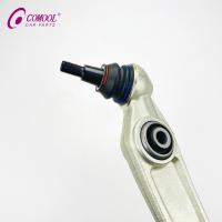 China COMOOL Automotive Suspension Systems 31126771893 for BMW X5 X6 E70E71E72 Lower Front Control Arm Parts for sale
