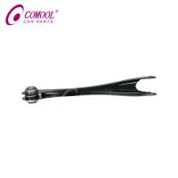 China COMOOL Automotive Suspension Systems 33326792525 for BMW 1 2 3 4Series F20F21F22F23F30F31F32F33F34F35F36 Rear Lower Control Arm for sale