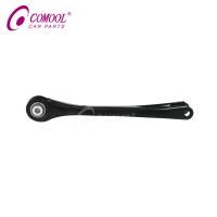 China COMOOL Automotive Suspension Systems 33326792525 for BMW 1 2 3 4Series F20F21F22F23F30F31F32F33F34F35F36 Rear Lower Control Arm for sale