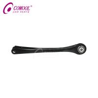 China COMOOL Automotive Suspension Systems 33326792525 for BMW 1 2 3 4Series F20F21F22F23F30F31F32F33F34F35F36 Rear Lower Control Arm for sale