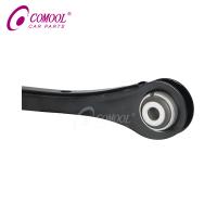 China COMOOL Automotive Suspension Systems 33326792525 for BMW 1 2 3 4Series F20F21F22F23F30F31F32F33F34F35F36 Rear Lower Control Arm for sale