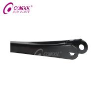 China COMOOL Automotive Suspension Systems 33326792525 for BMW 1 2 3 4Series F20F21F22F23F30F31F32F33F34F35F36 Rear Lower Control Arm for sale