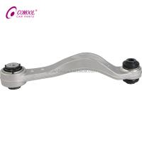 China COMOOL Automotive Suspension Systems 33326782132 33324069468 for BMW 7 Series Rolls Royce F01F02F04 Rear Upper Control Arm Parts for sale