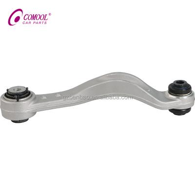 China COMOOL Automotive Suspension Systems 33326782132 33324069468 for BMW 7 Series Rolls Royce F01F02F04 Rear Upper Control Arm Parts for sale