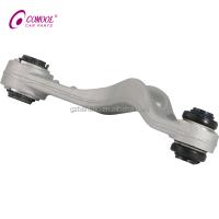 China COMOOL Automotive Suspension Systems 33326782132 33324069468 for BMW 7 Series Rolls Royce F01F02F04 Rear Upper Control Arm Parts for sale