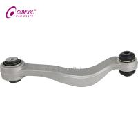 China COMOOL Automotive Suspension Systems 33326782132 33324069468 for BMW 7 Series Rolls Royce F01F02F04 Rear Upper Control Arm Parts for sale