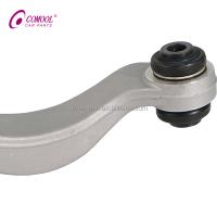 China COMOOL Automotive Suspension Systems 33326782132 33324069468 for BMW 7 Series Rolls Royce F01F02F04 Rear Upper Control Arm Parts for sale
