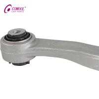 China COMOOL Automotive Suspension Systems 33326782132 33324069468 for BMW 7 Series Rolls Royce F01F02F04 Rear Upper Control Arm Parts for sale
