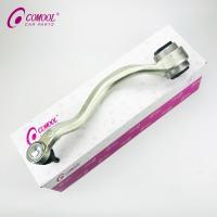 China COMOOL Automotive Suspension Systems 31126773950 for BMW X5 X6 E70E71E72 Lower Front Control Arm Parts for sale