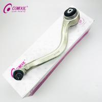 China COMOOL Automotive Suspension Systems 31126773950 for BMW X5 X6 E70E71E72 Lower Front Control Arm Parts for sale